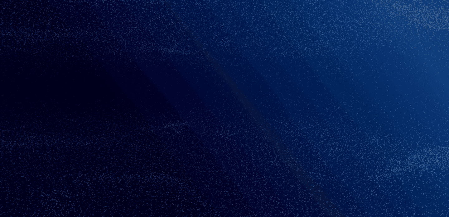 Athlete Profile: Christopher BLEVINS