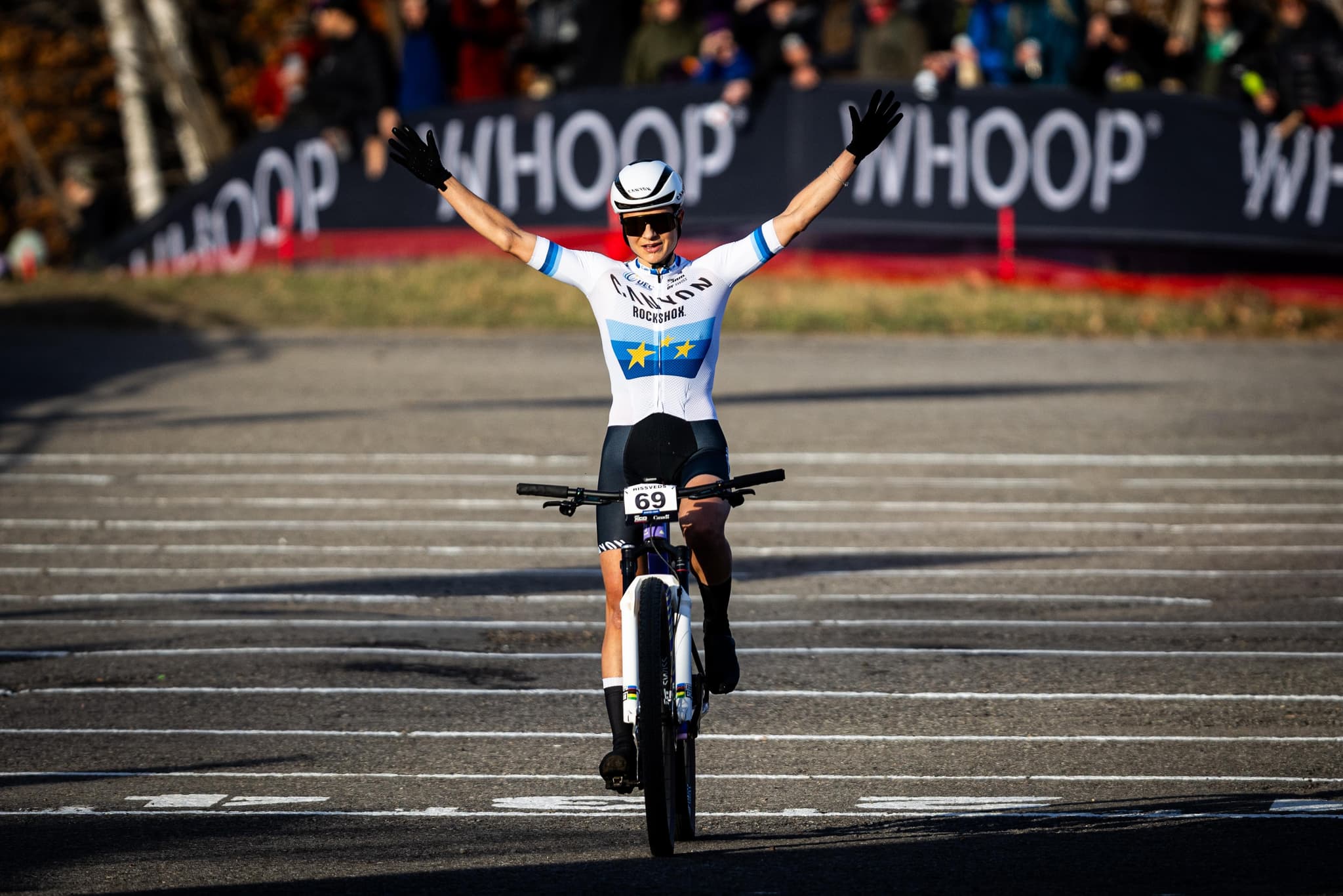 Lake Placid Olympic Region Returns with Downhill on the Agenda For the ...