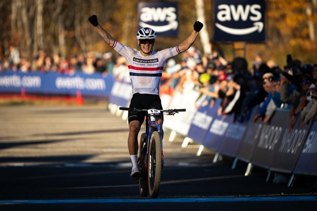 Lake Placid Olympic Region Returns with Downhill on the Agenda For the ...